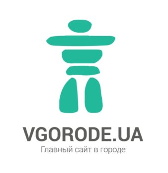 VGORODE.UA опубликовал статью об Олимпиаде | Музична школа, художня школа, школа танців, школа ...